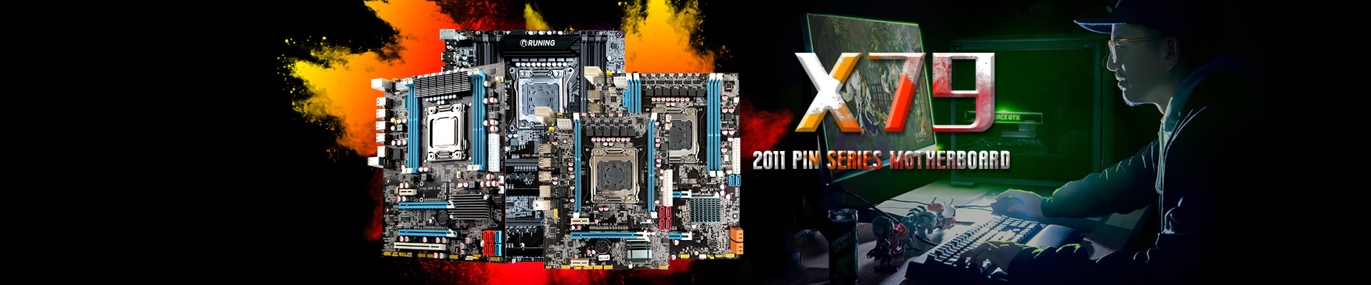 X99-DM3-V3.1-深圳市昂迅科技有限公司