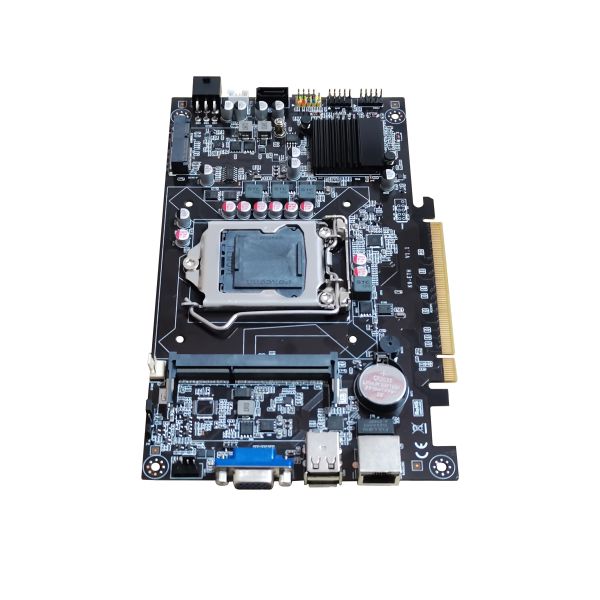 K9 V1.0-ShenZhen AngXun Technology Co.Ltd