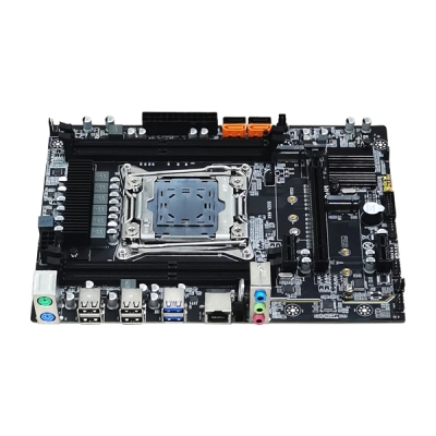 Products-ShenZhen AngXun Technology Co.Ltd